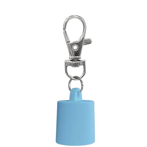 Chapstick Cap – Fatso Not So Cosmetics